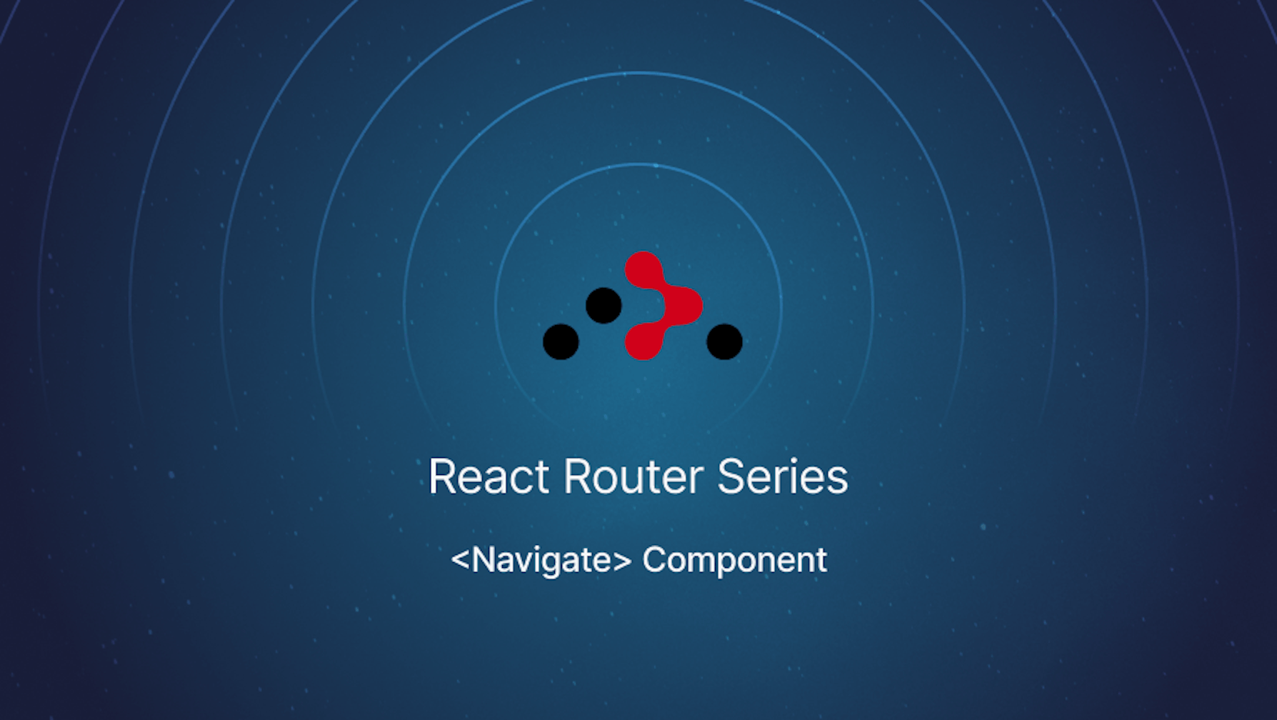 Redirect In React Router V6 With Navigate Component Refine