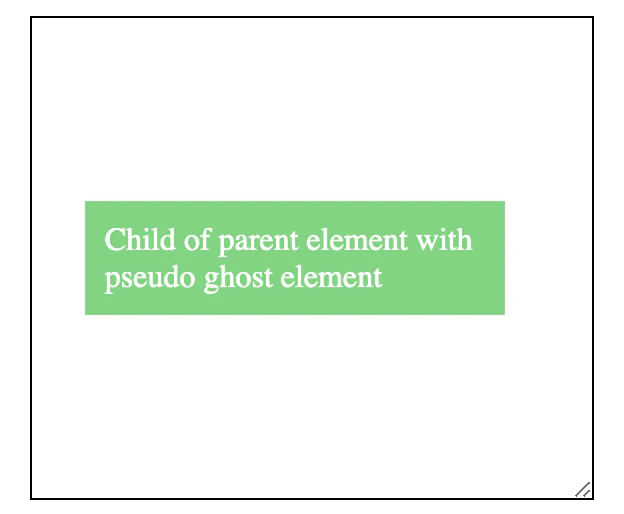 10 Methods for Vertical Alignment Using CSS | Refine