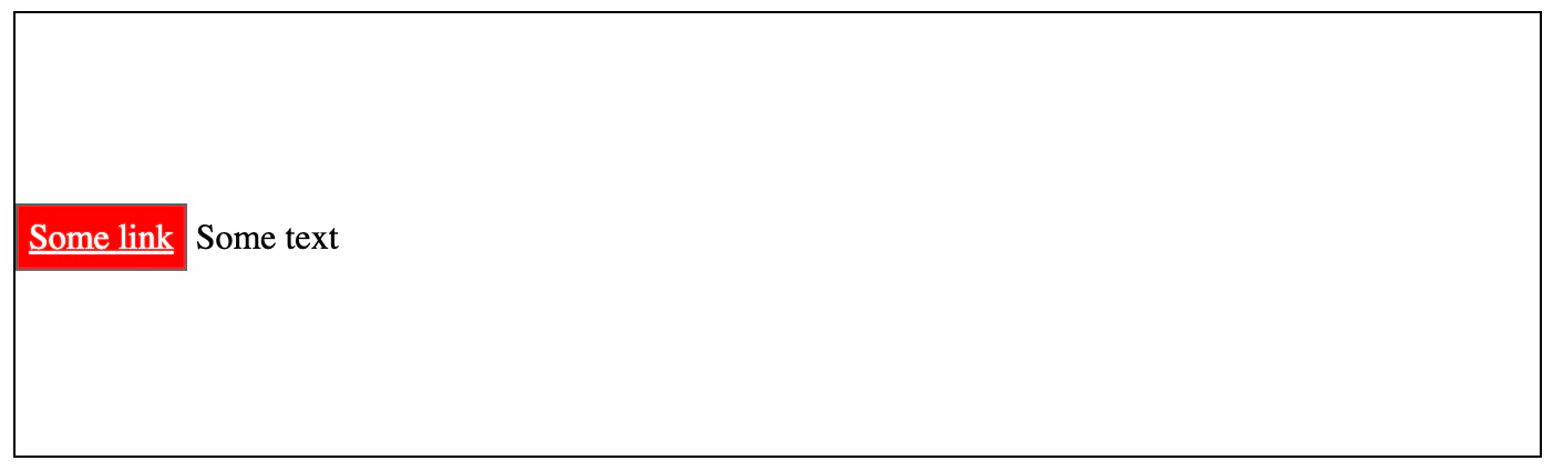 10 Methods for Vertical Alignment Using CSS | Refine