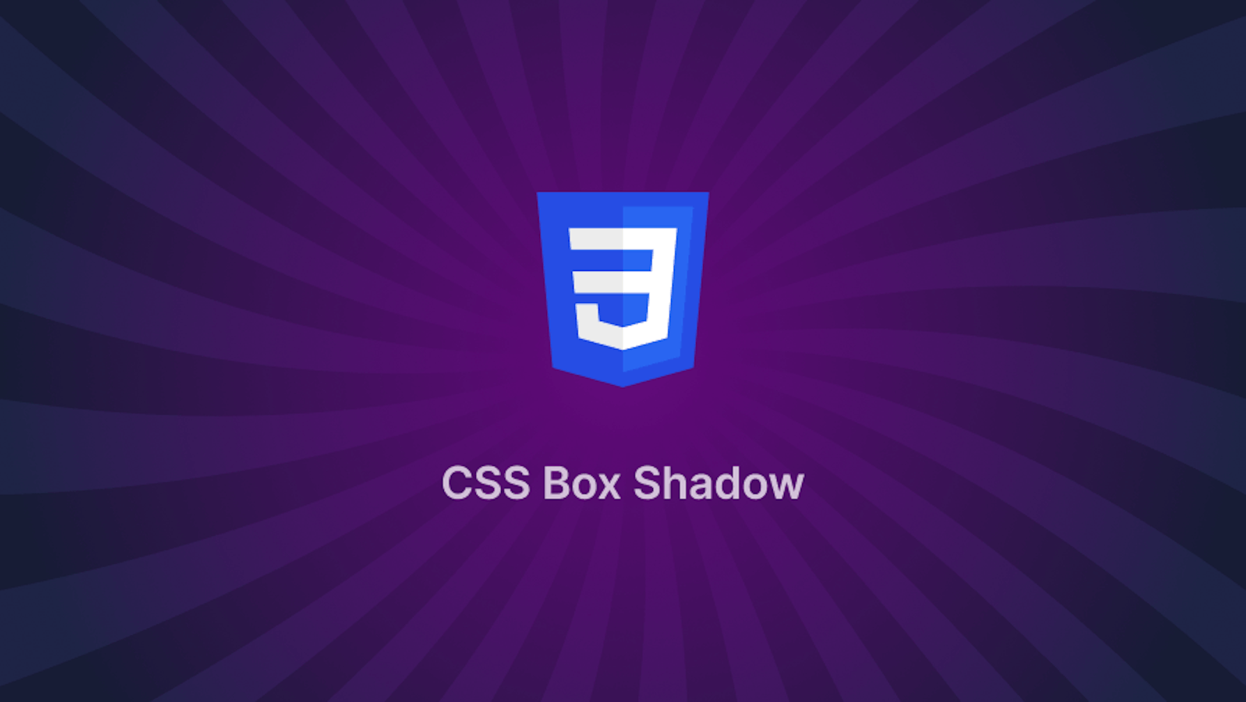 Css Box Shadow With 25 Examples Refine