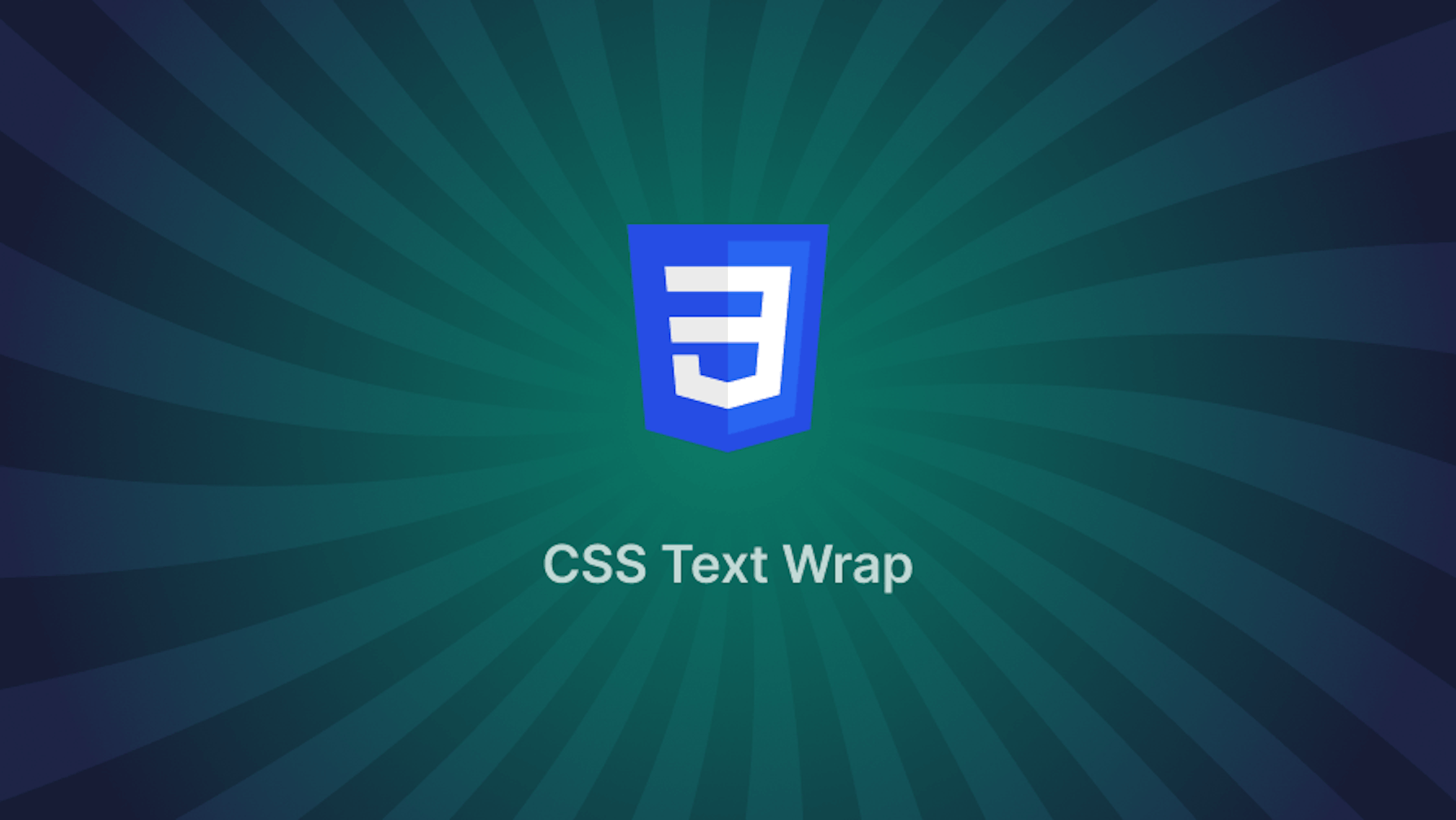 How do you wrap text content in CSS? | Refine How do you wrap text content in CSS? | Refine