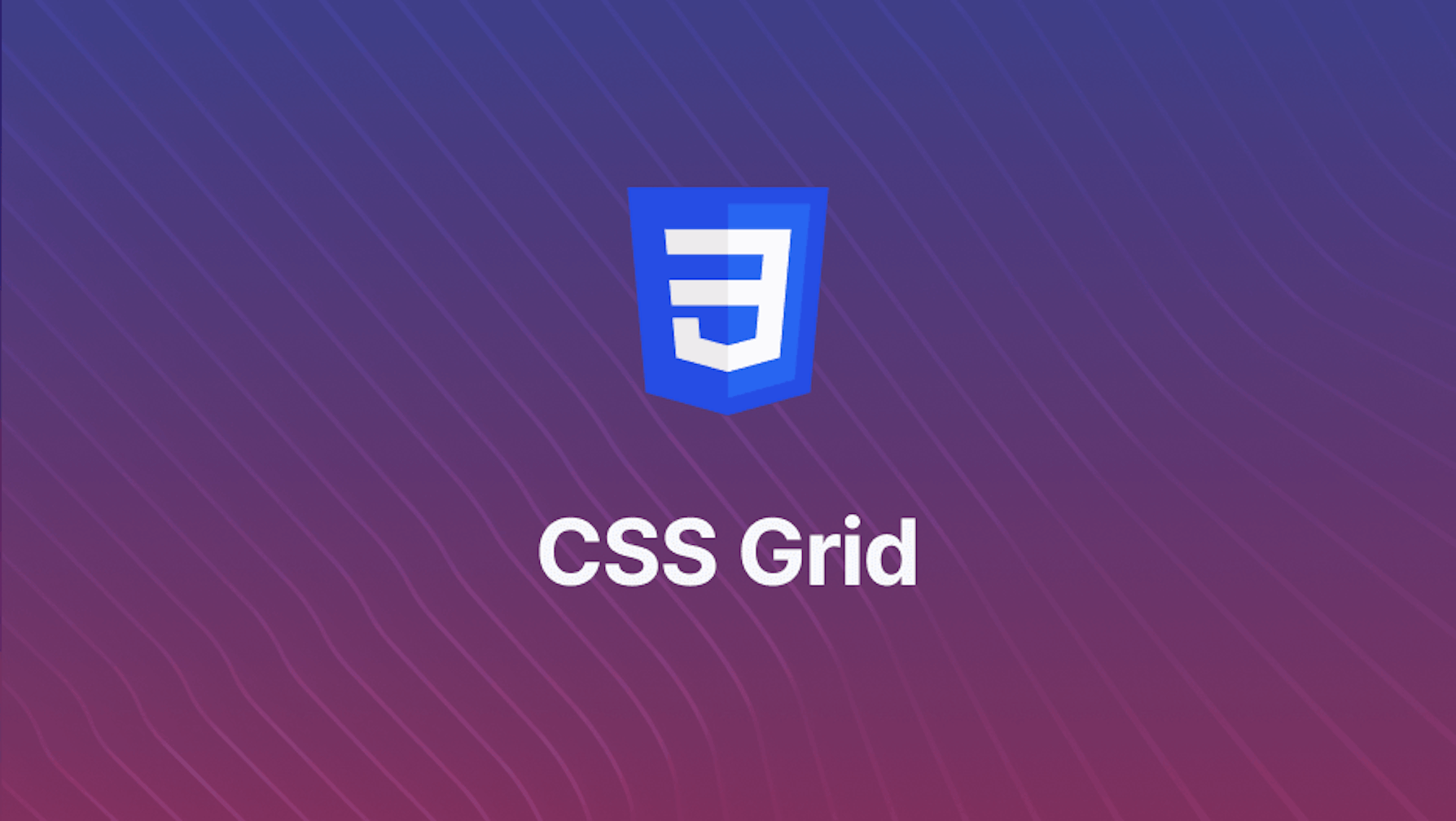 How To Use Two Dimensional Layouts With Css Grid Refine